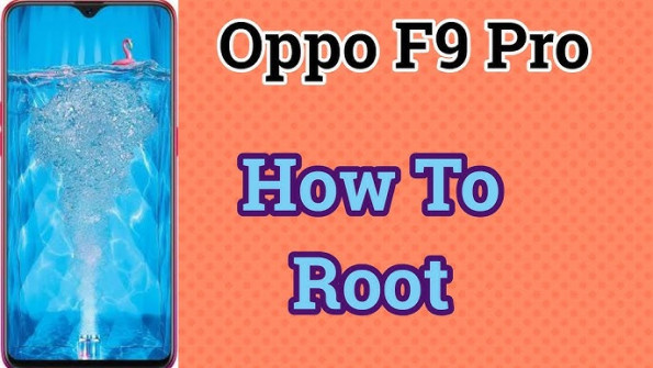 Oppo F9 Cph1823 Isp Pinout Gadget To Review
